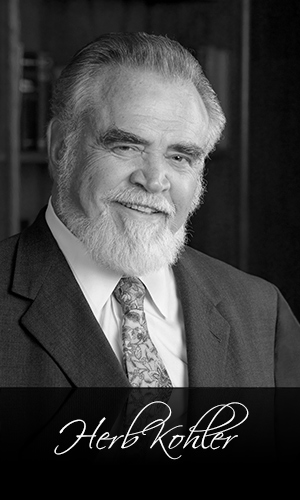 Featured Home - WI Advertising Hall of FameWI Advertising Hall of Fame